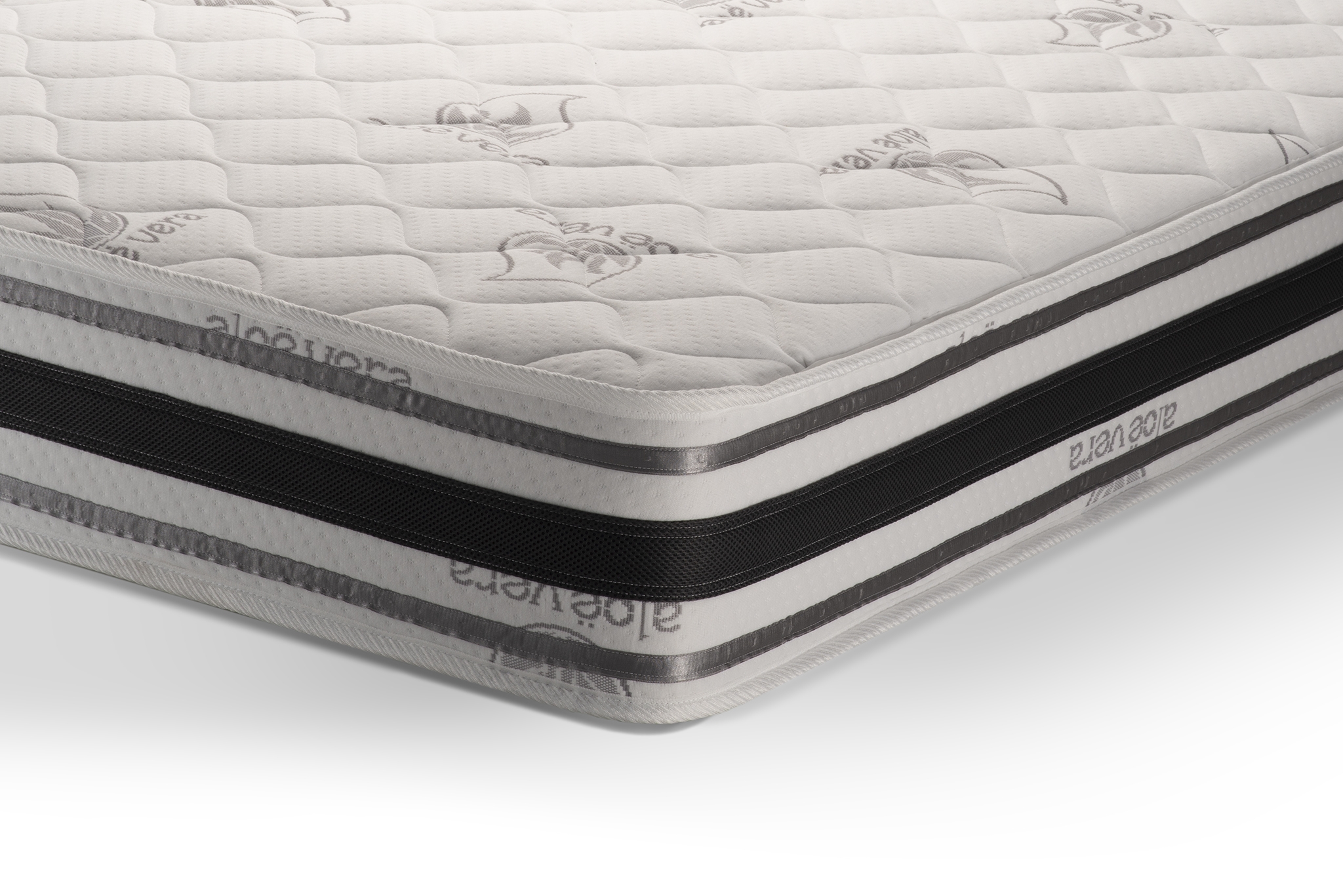 Матрак Platinum Dreams - Екотекс