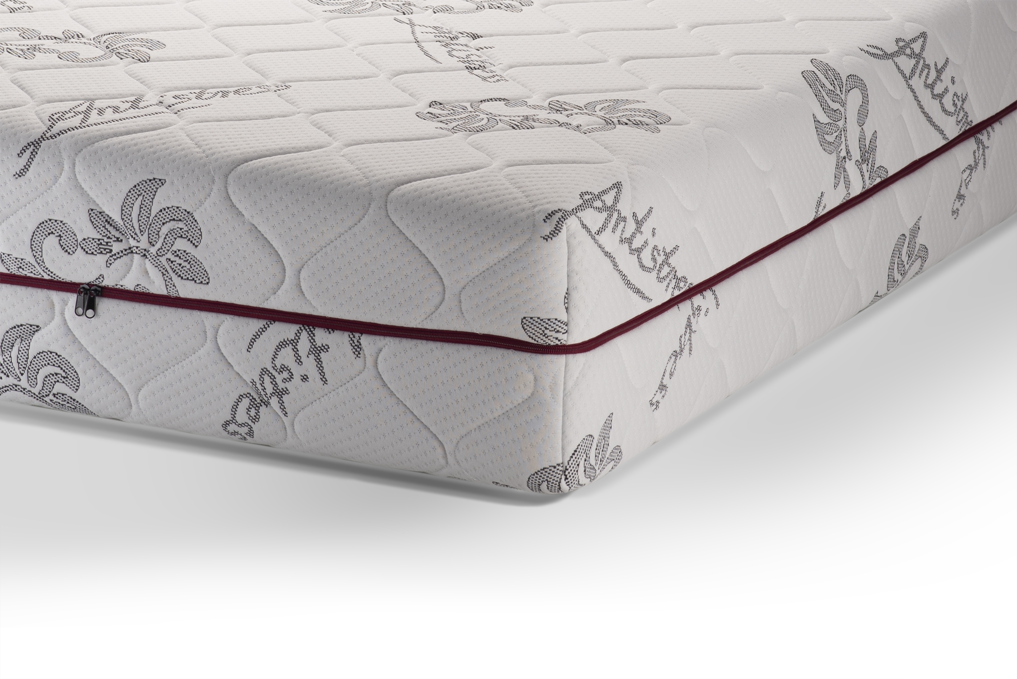 Капитониран калъф за матрак Anti Stress Guard — Ekotex