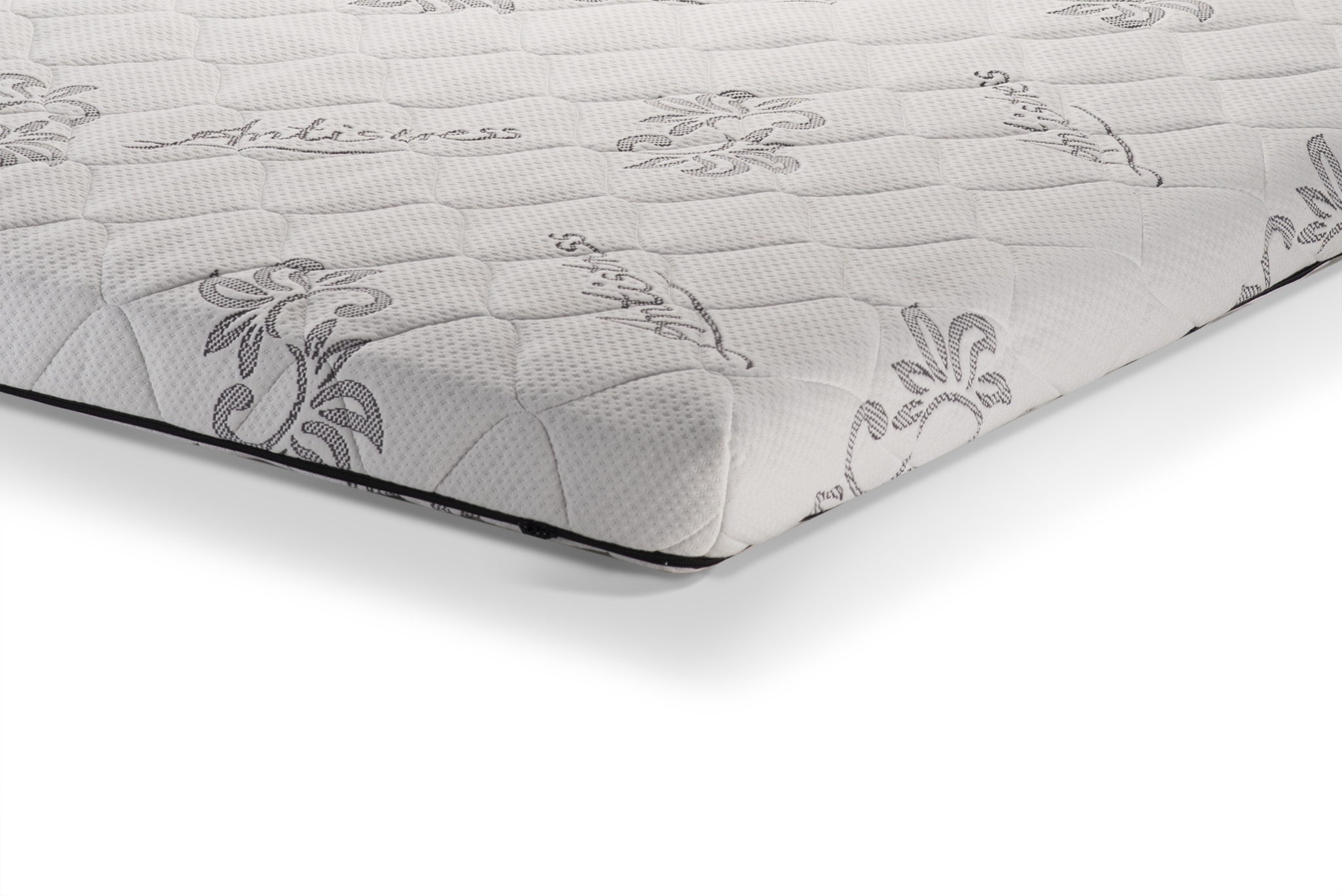 Топ матрак Antistress Massage - Екотекс