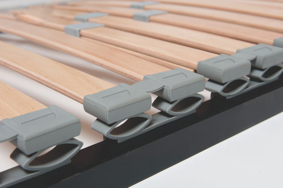 Подматрачна рамка Ekotex Eko frame Ortho — Ekotex